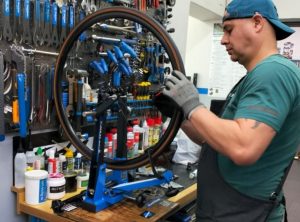 Bridge Cycles | Quality Bicycles, Clothes & Accessories