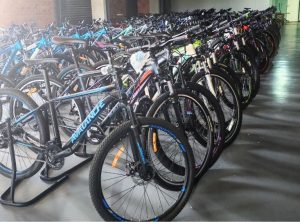 Bridge Cycles | Quality Bicycles, Clothes & Accessories